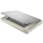 OpticSlim 1180 – Plustek Indonesia