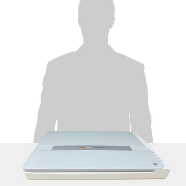 OpticSlim 1180 – Plustek Indonesia