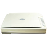 OpticPro A320E – Plustek Indonesia