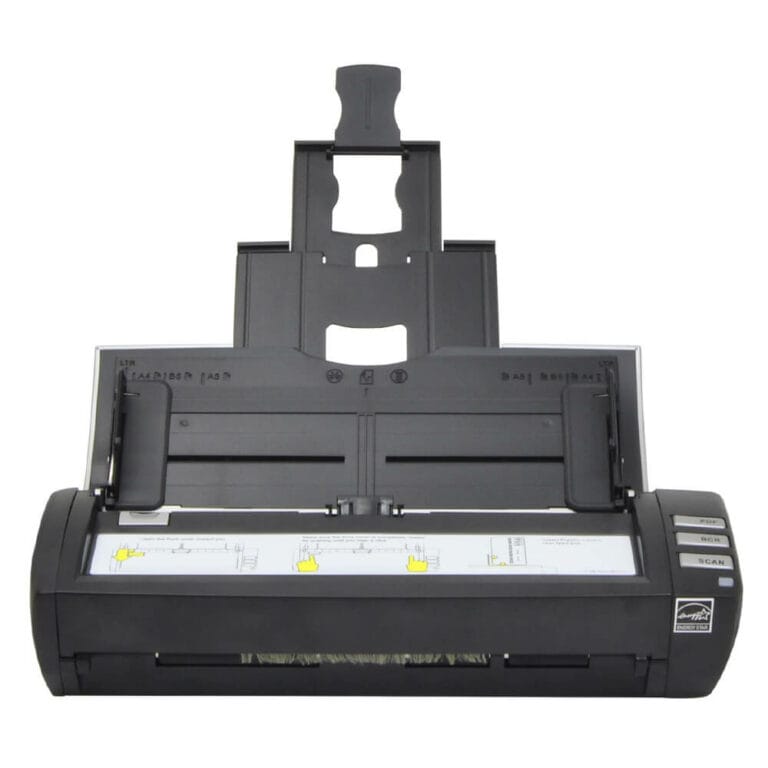 MobileOffice AD480 – Plustek Indonesia