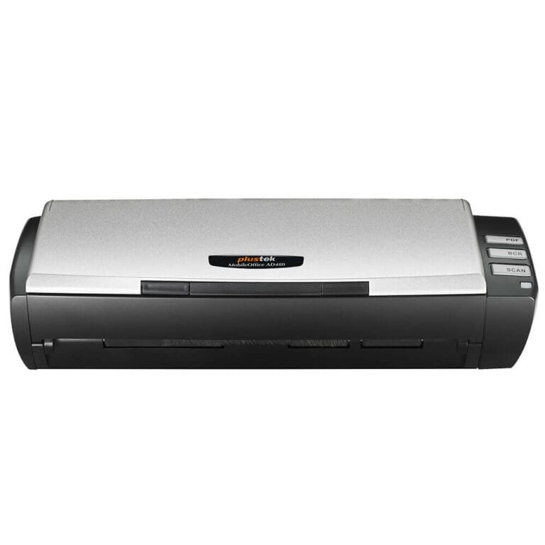 MobileOffice AD480 – Plustek Indonesia