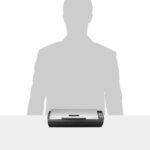 MobileOffice AD480 – Plustek Indonesia