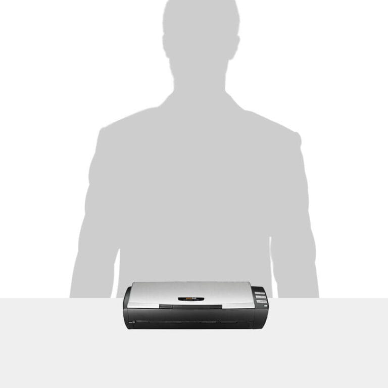 MobileOffice AD480 – Plustek Indonesia