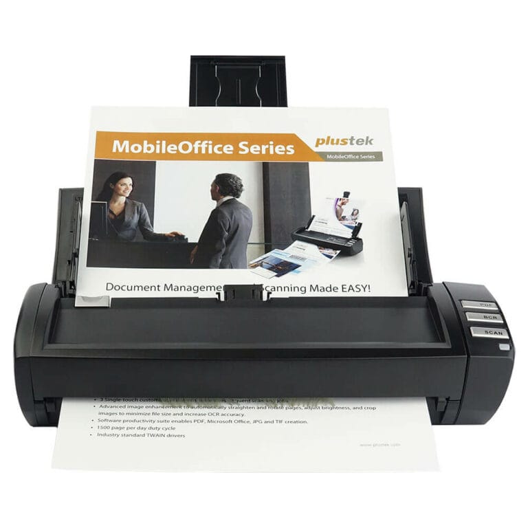 MobileOffice AD480 – Plustek Indonesia