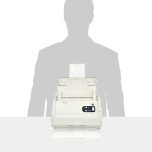 SmartOffice PS283 – Plustek Indonesia