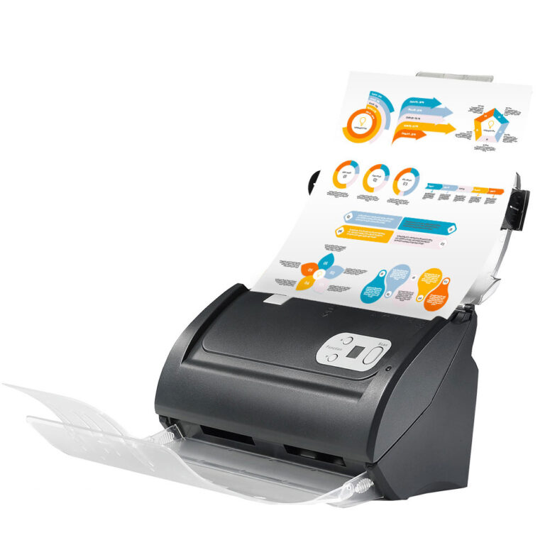 Category Scanner – Plustek Indonesia