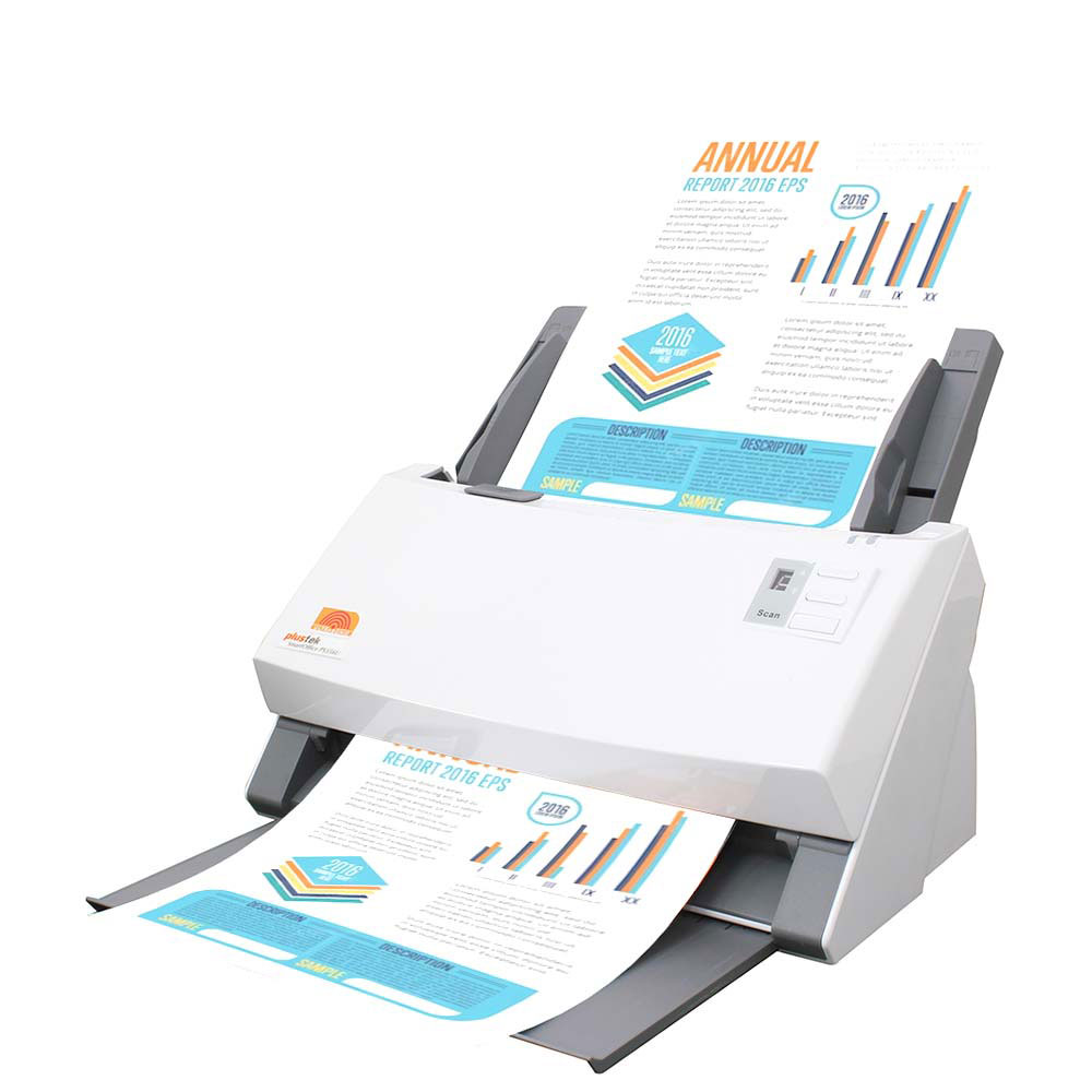 Category Scanner – Plustek Indonesia