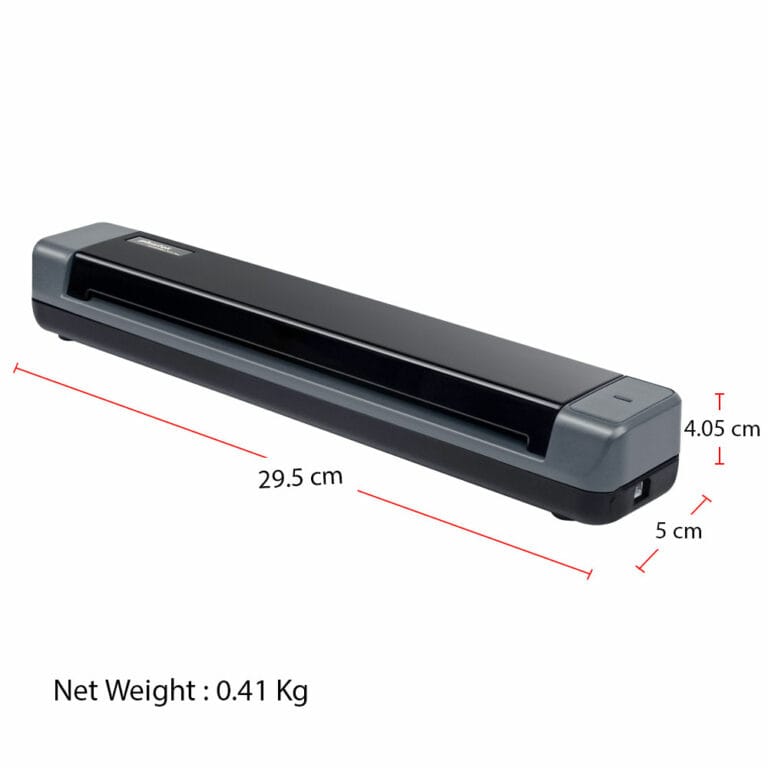 MobileOffice S410 Plus – Plustek Indonesia