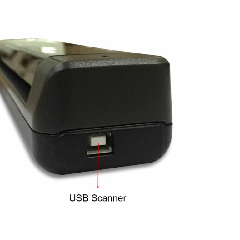 MobileOffice S410 Plus – Plustek Indonesia