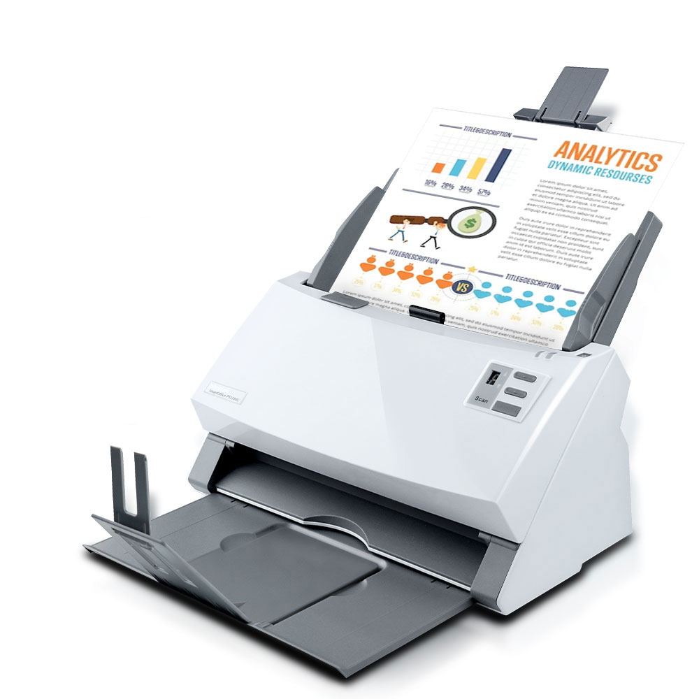 SmartOffice PS3180U – Plustek Indonesia