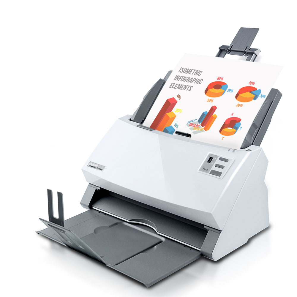 SmartOffice PS3180U – Plustek Indonesia