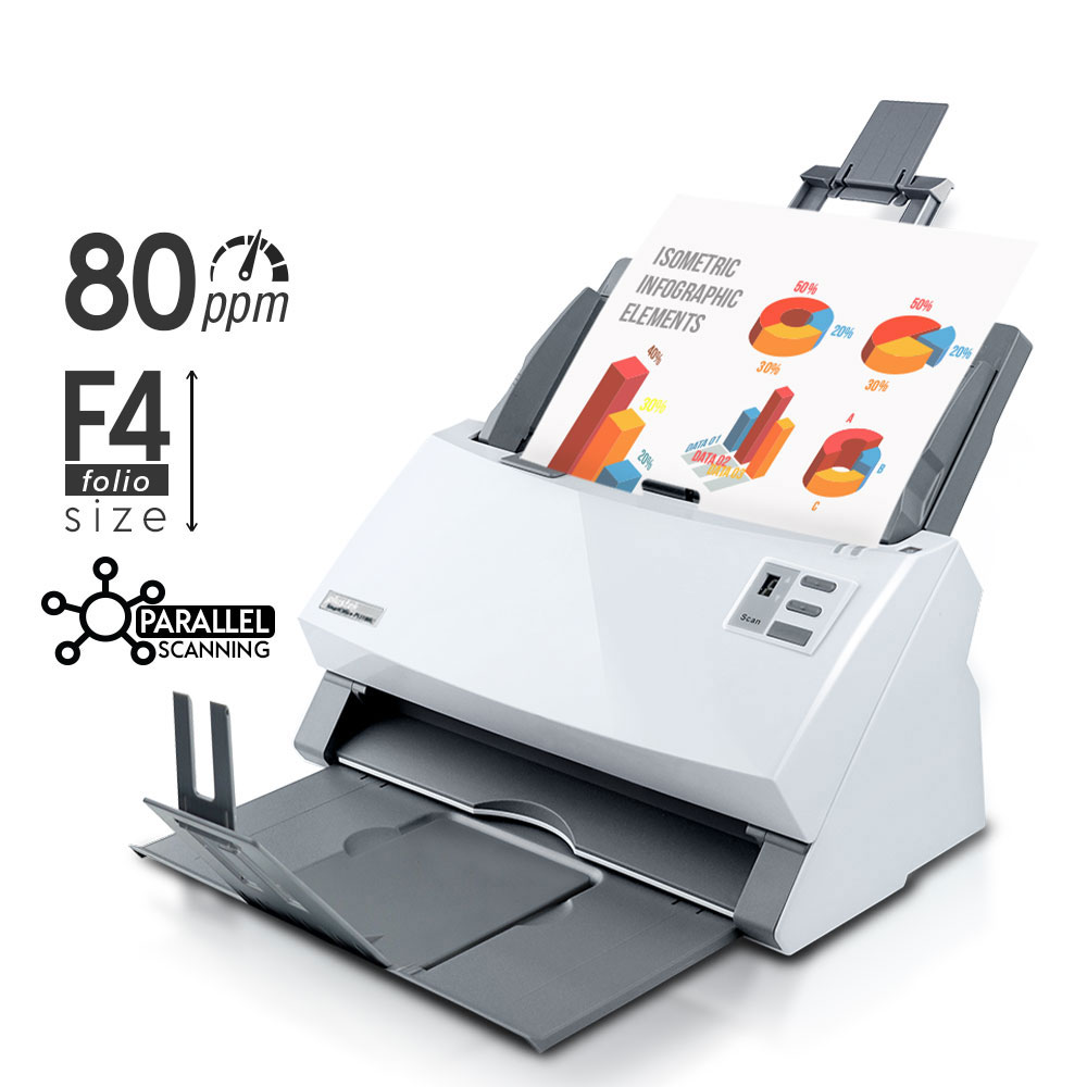 SmartOffice PS3180U – Plustek Indonesia