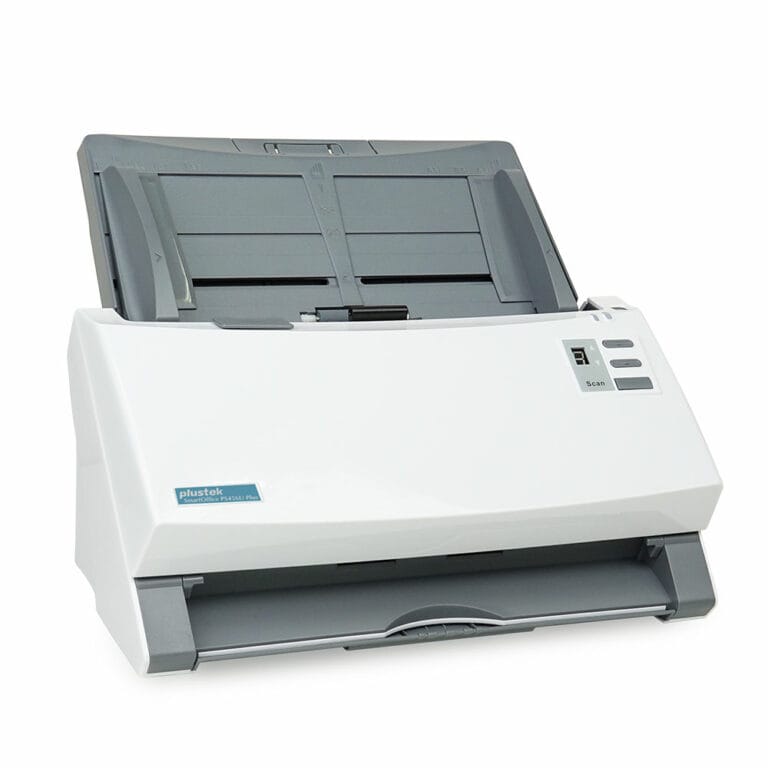 SmartOffice PS3180U – Plustek Indonesia