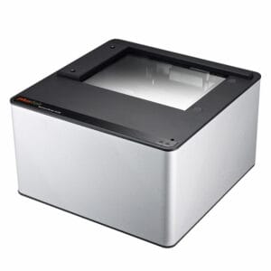 SecureScan X50 – Plustek Indonesia