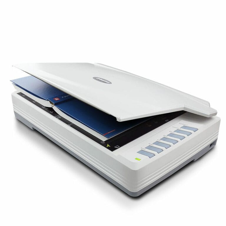 OpticSlim 1180 – Plustek Indonesia